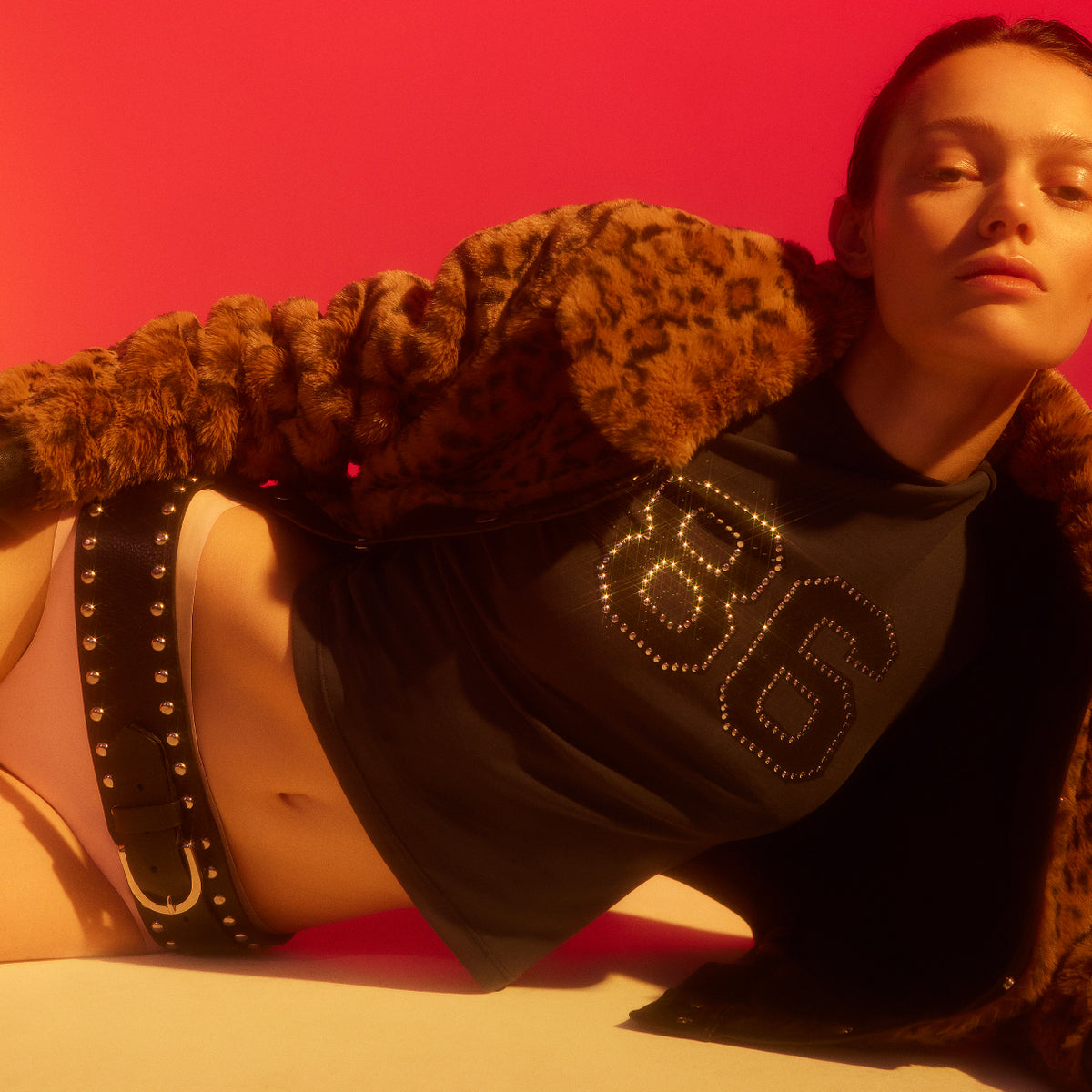 MUJER – aynotdead-ar