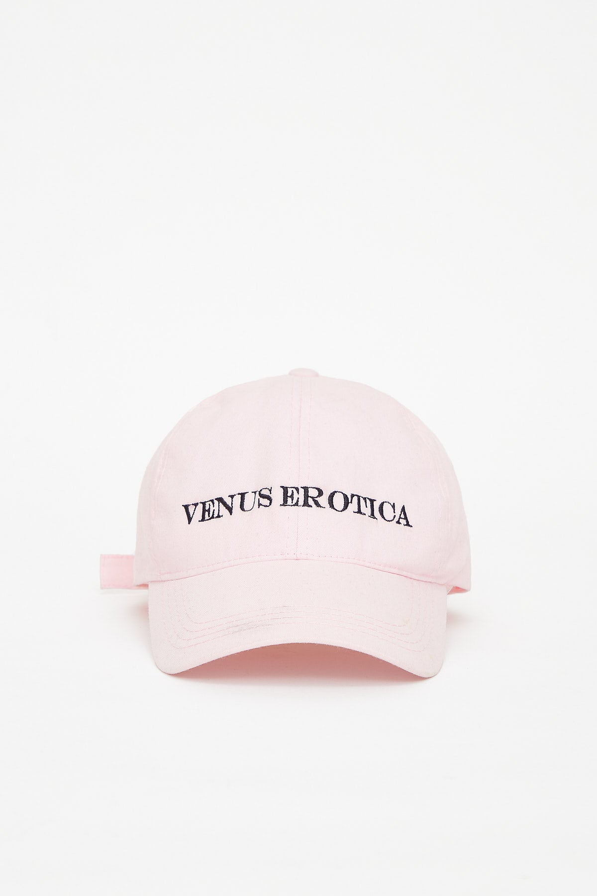 Hombre Gorros – aynotdead-ar