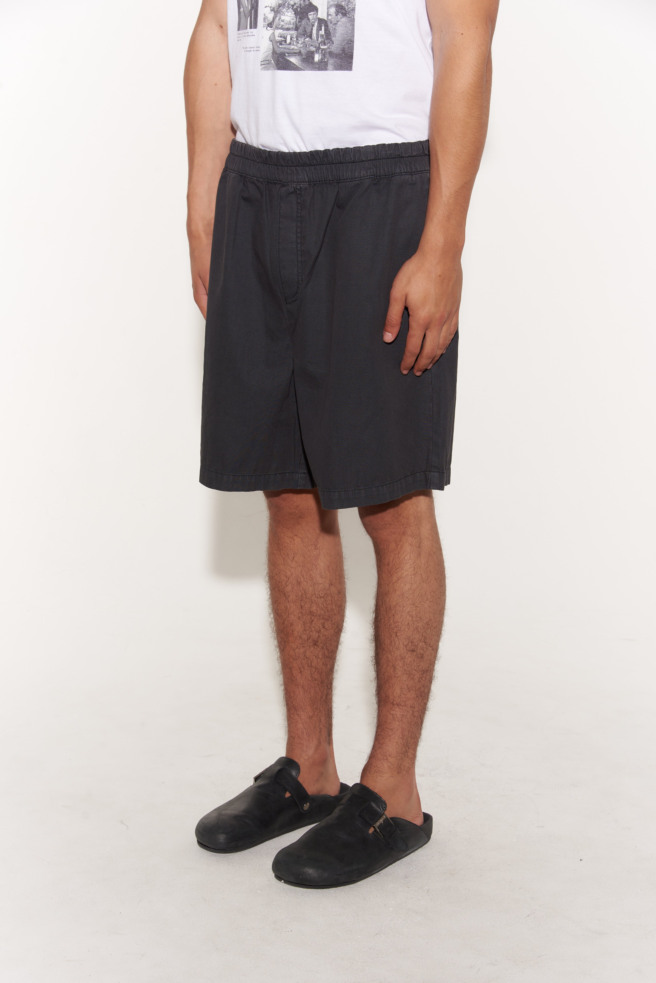 Hombre Bermudas – aynotdead-ar