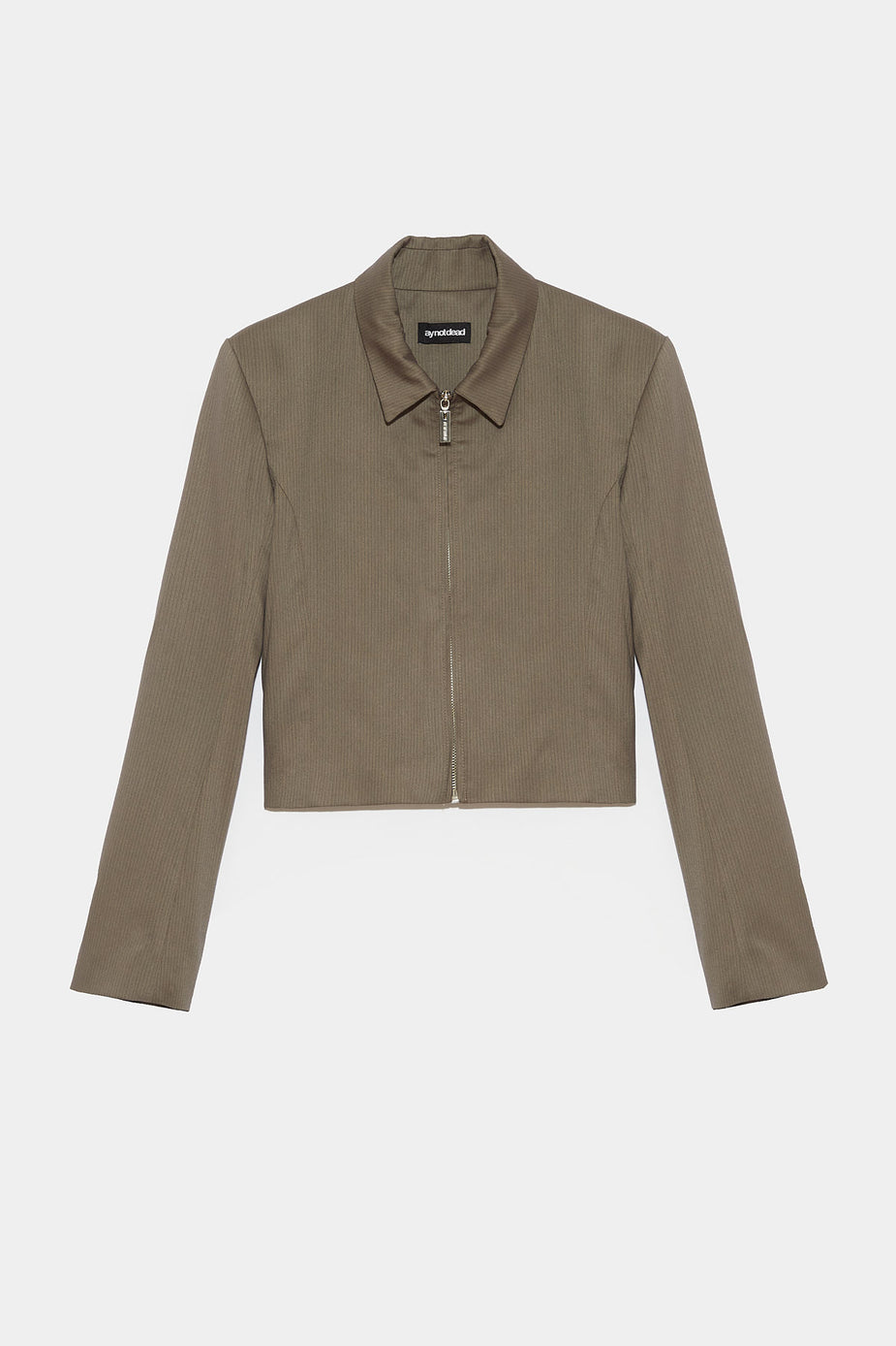 Mujer Abrigos – aynotdead-ar