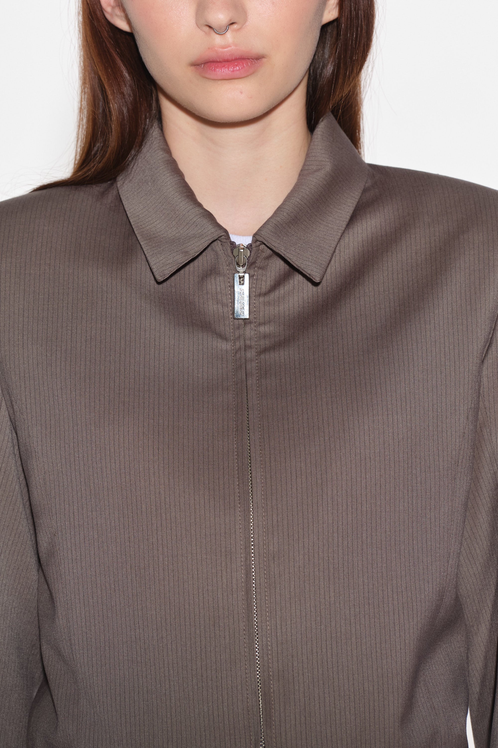 Mujer Abrigos – aynotdead-ar