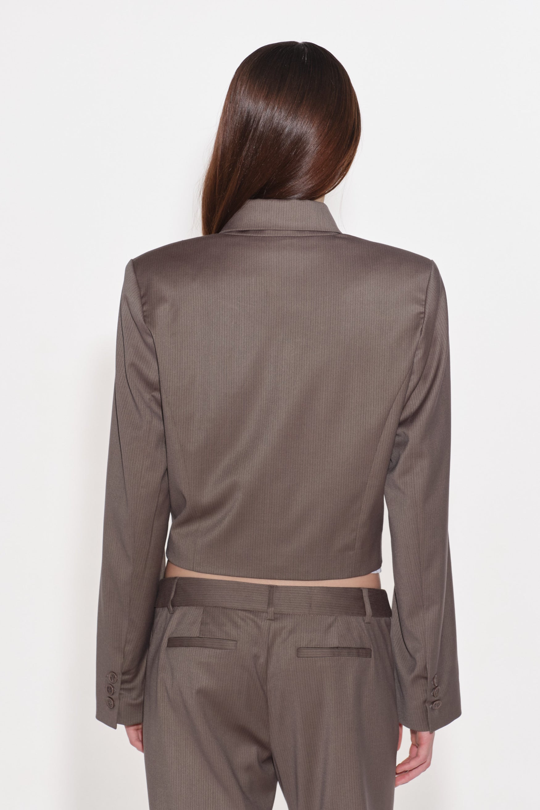 Mujer Abrigos – aynotdead-ar