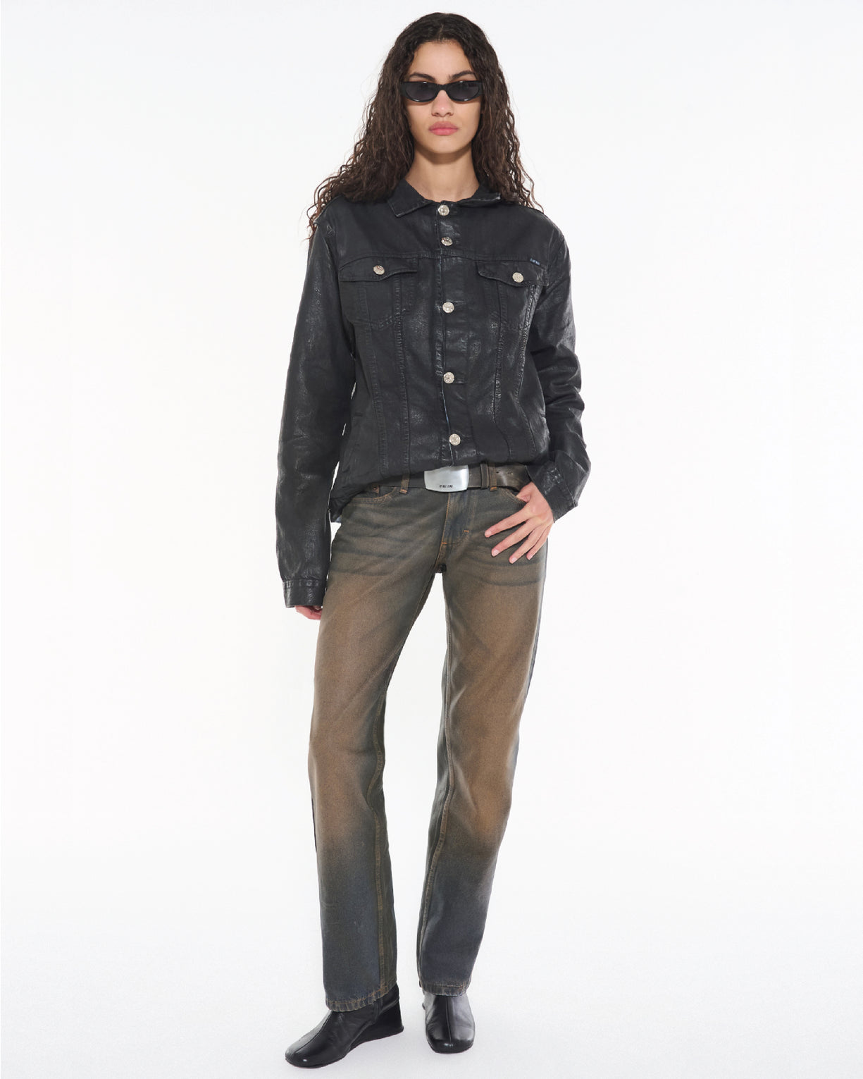 JEANS – aynotdead-ar