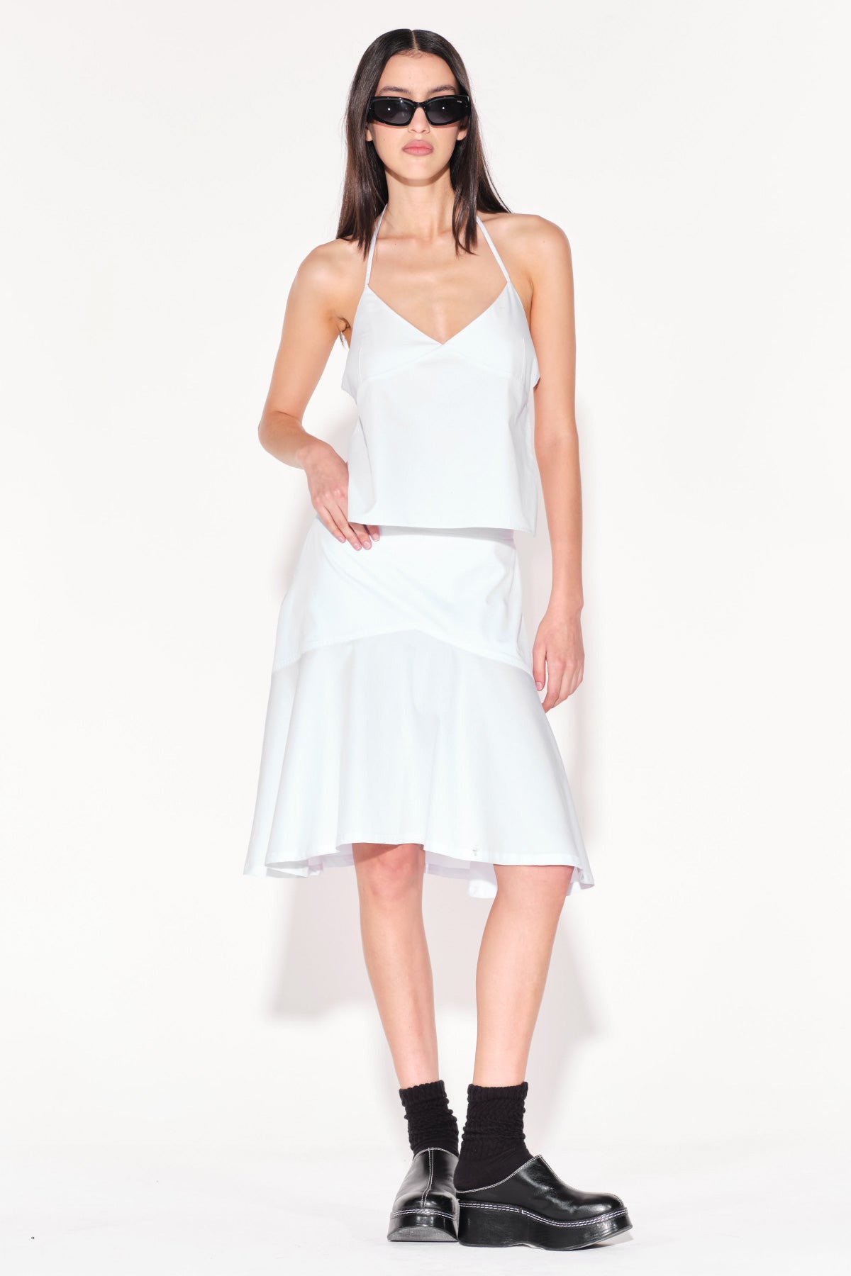 MUJER – aynotdead-ar