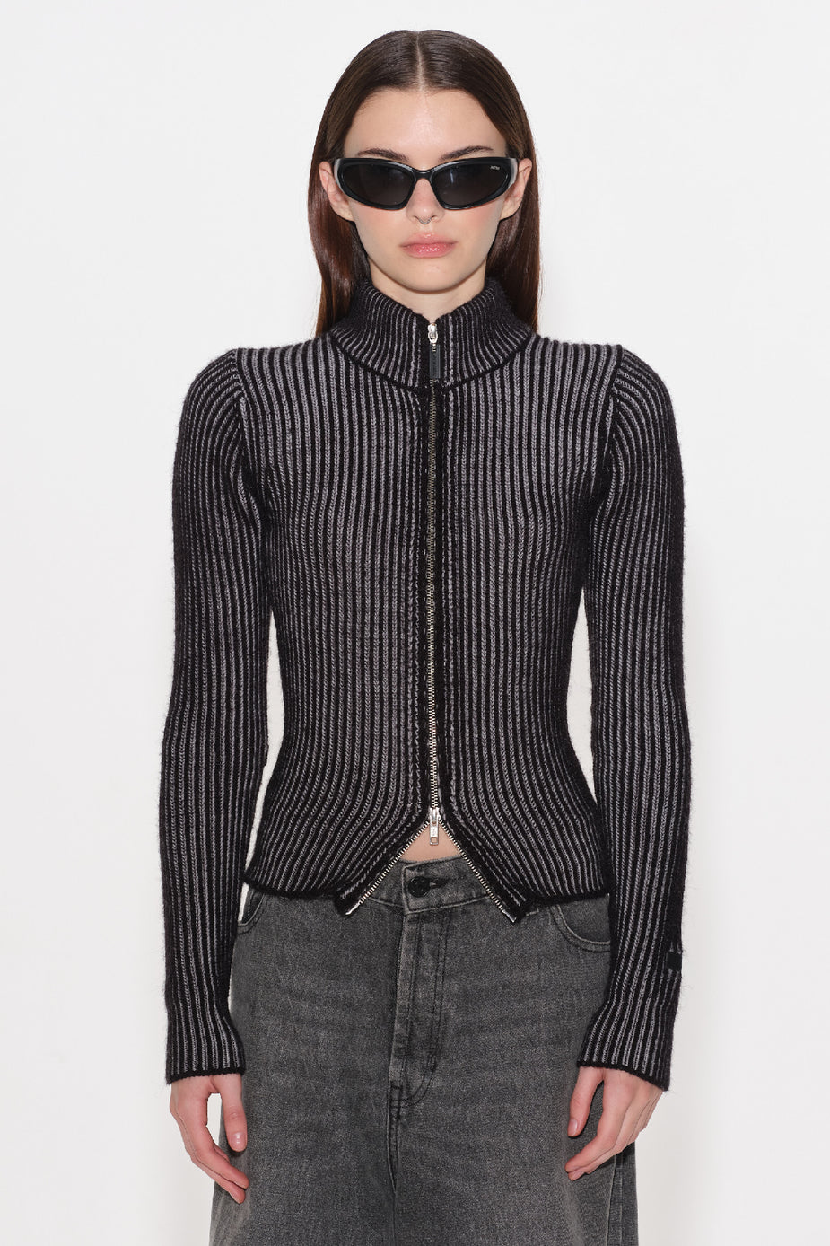 Mujer Sweaters – aynotdead-ar