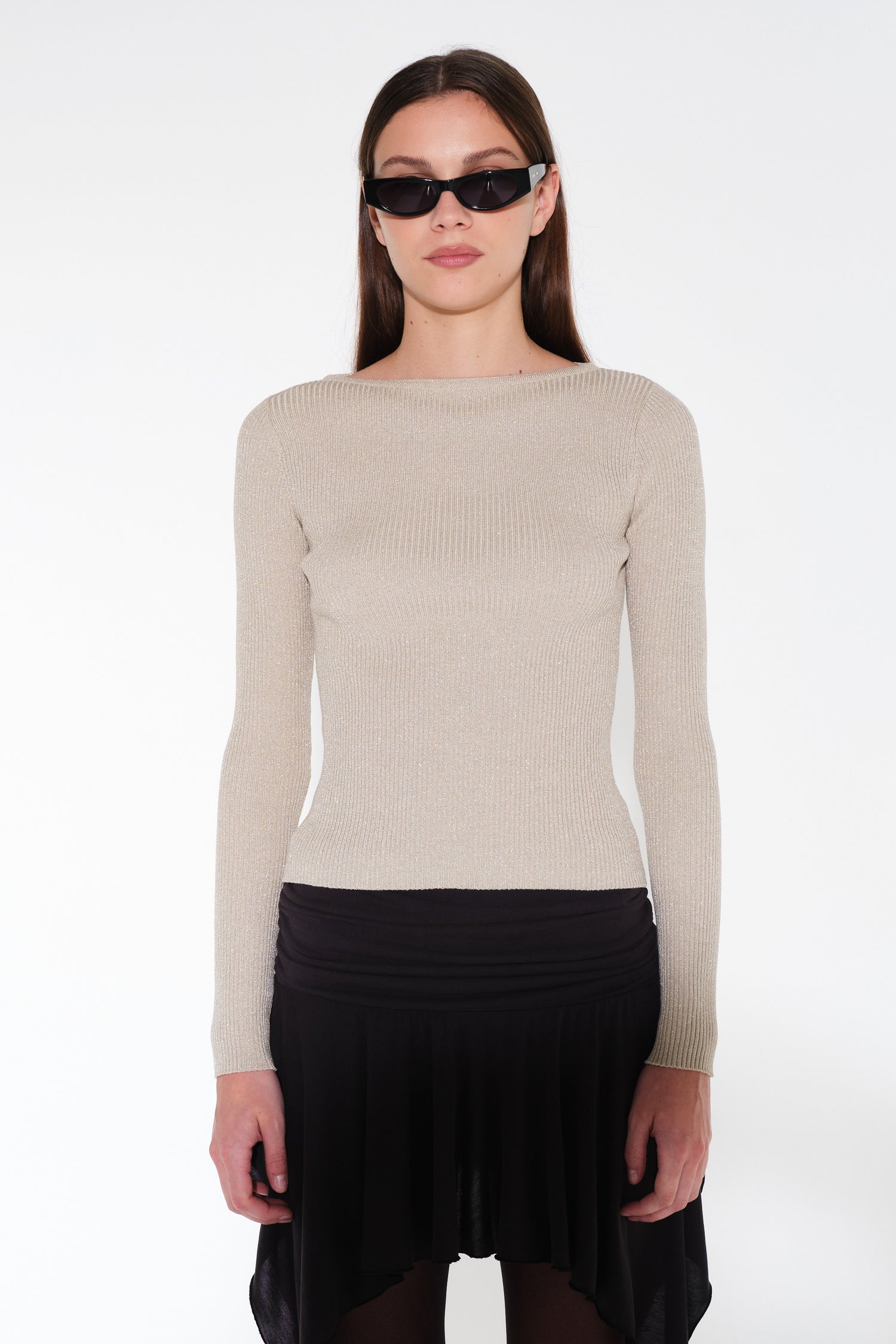 Mujer Sweaters – aynotdead-ar