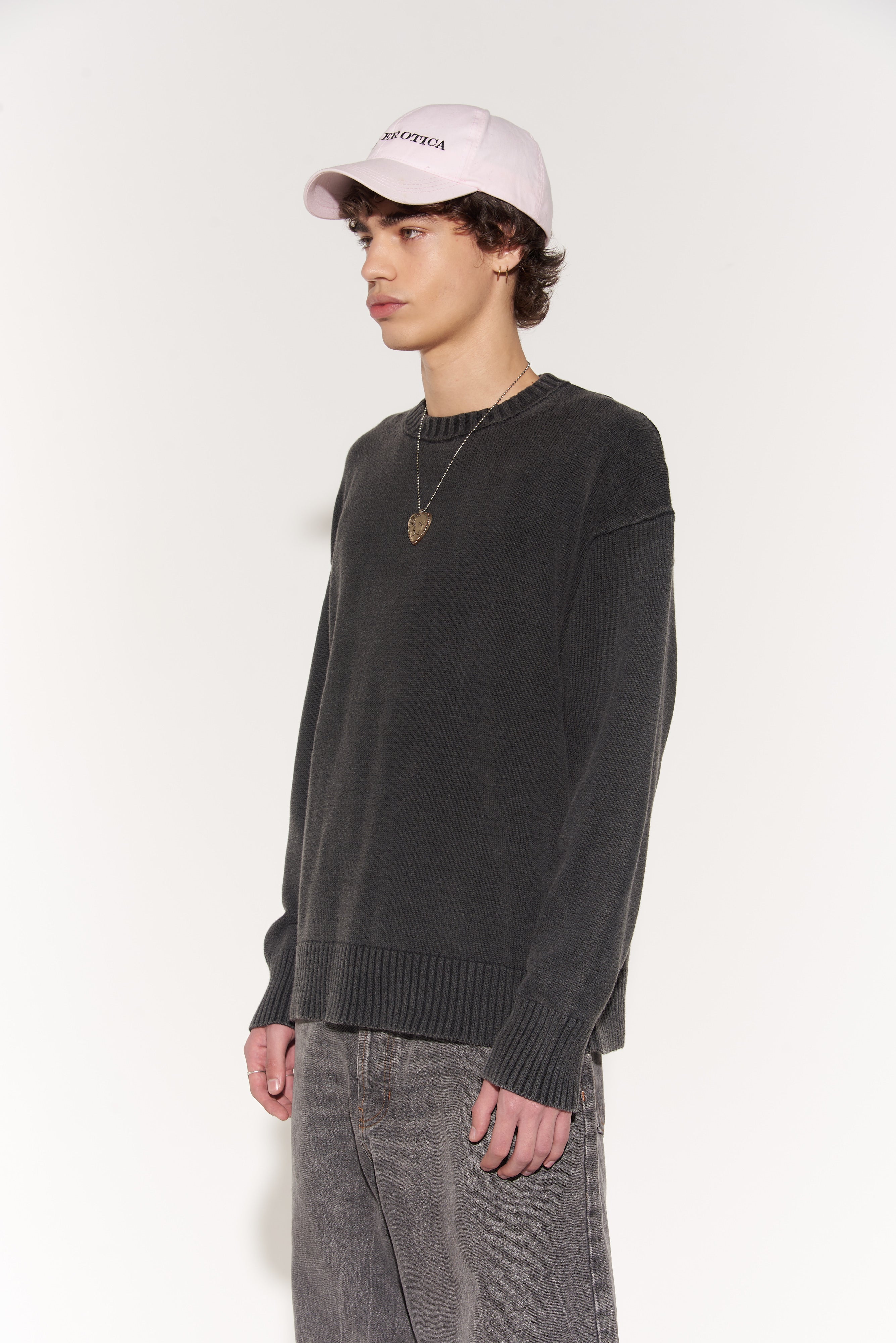 Hombre Sweaters – aynotdead-ar