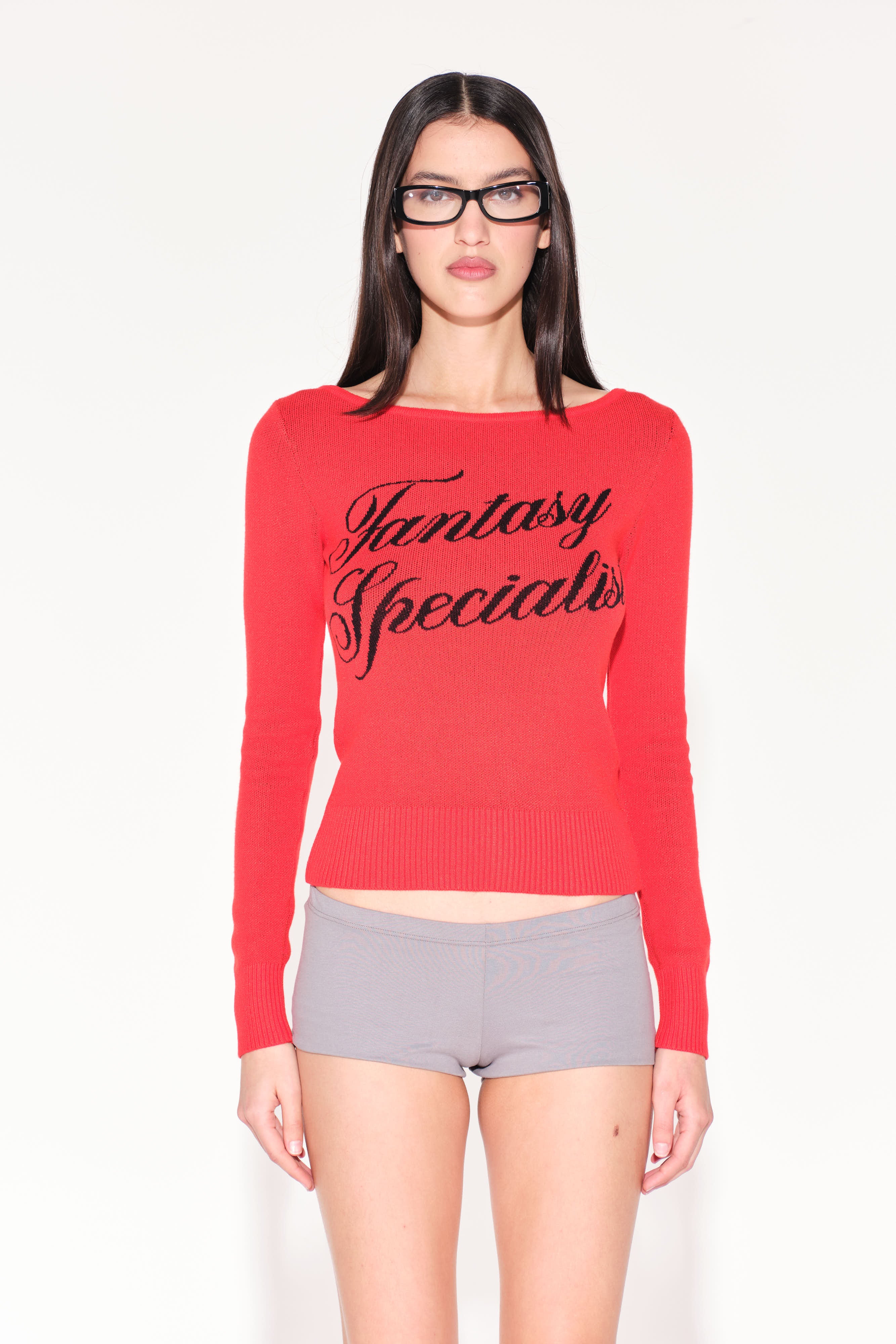 MUJER – aynotdead-ar