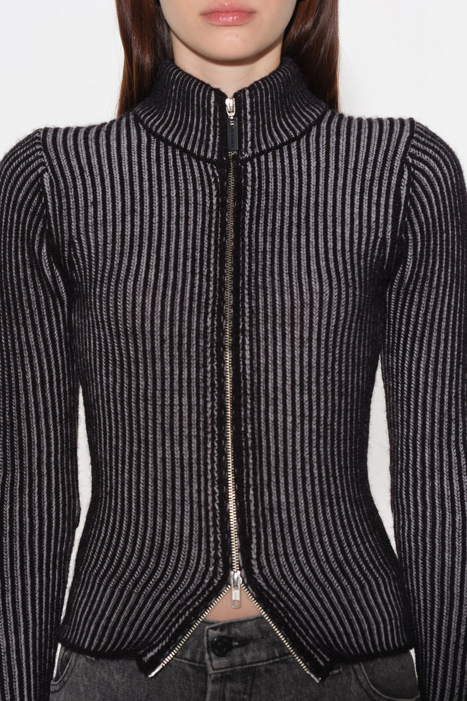 Mujer Sweaters – aynotdead-ar