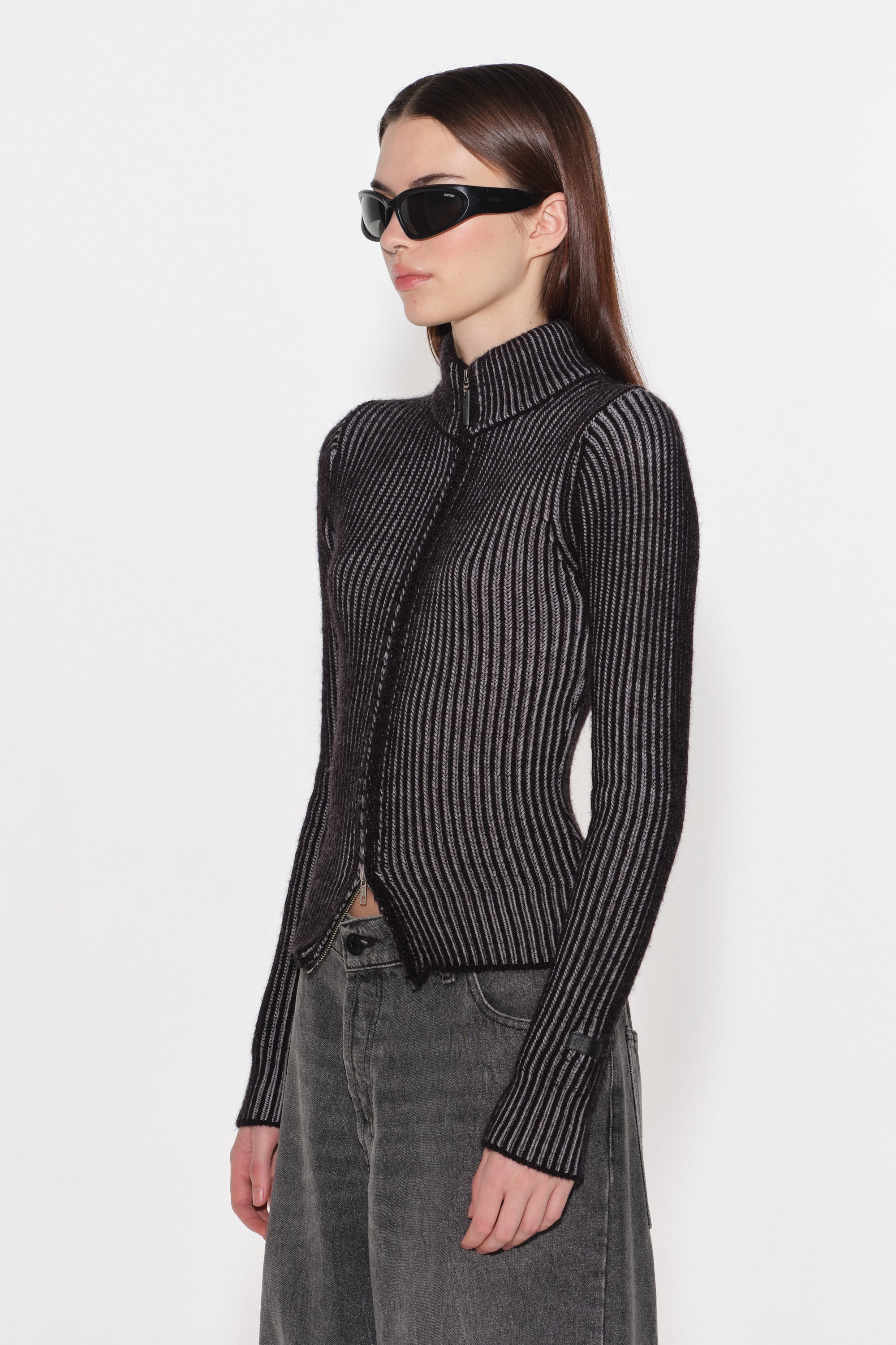 Mujer Sweaters – aynotdead-ar
