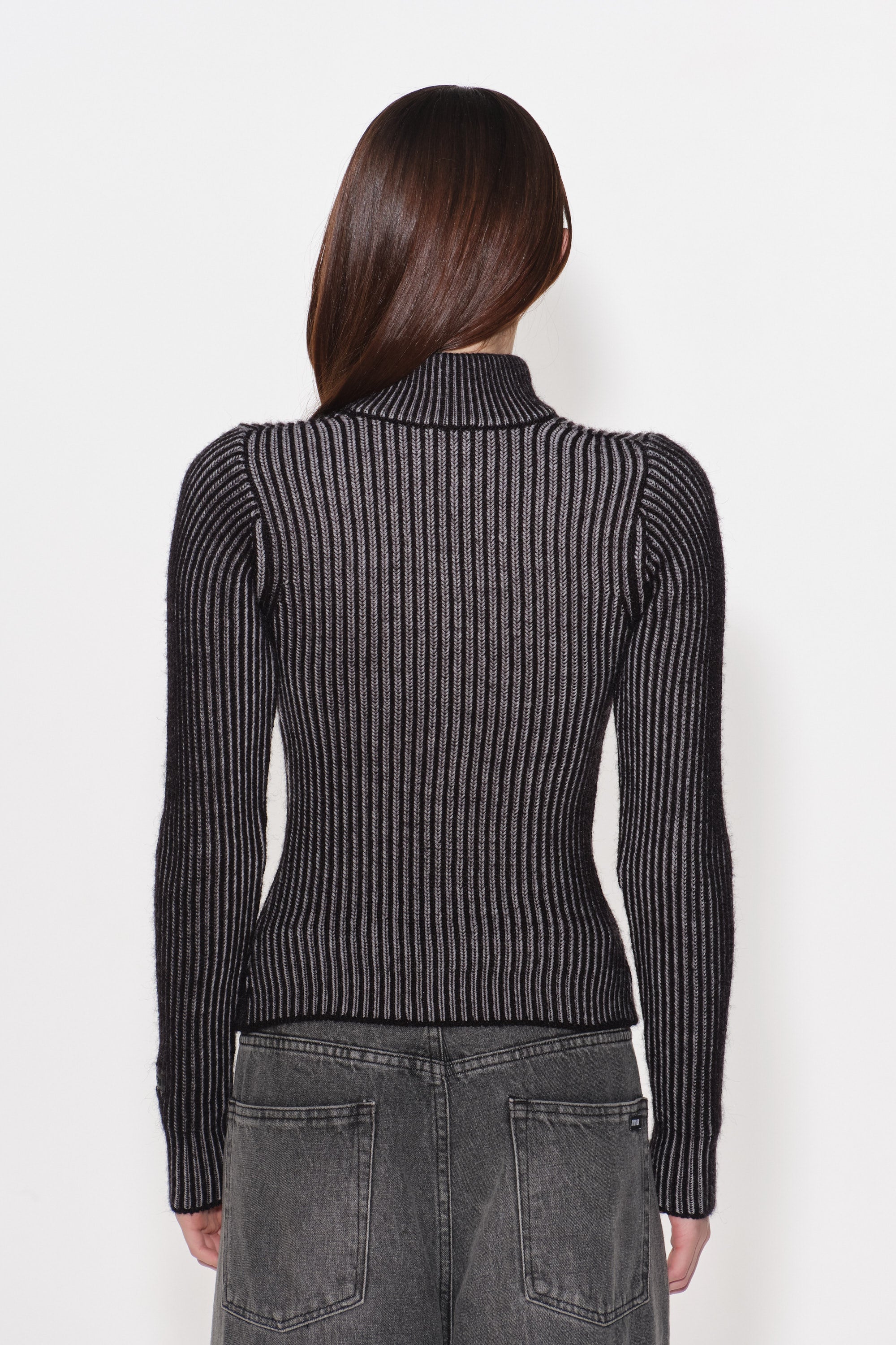 Mujer Sweaters – aynotdead-ar