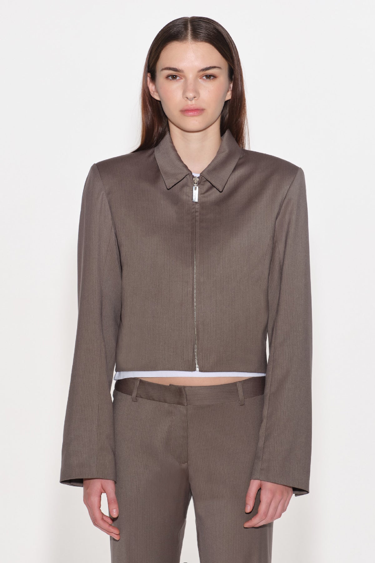 Mujer Abrigos – aynotdead-ar