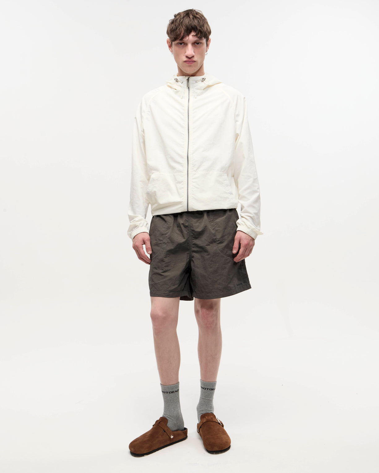 TRAJE DE BAÑO CLASSIC – aynotdead-ar
